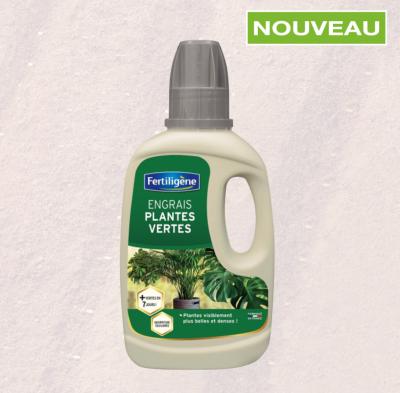 ENGRAIS COMPLET UNIVERS - 1,5 KG